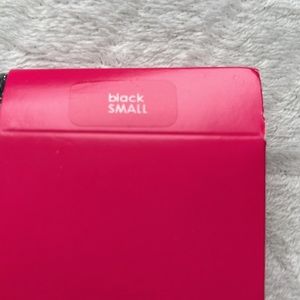 Commando | Other | Commando The Twinkle Net Thighs | Poshmark